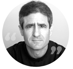 Book Creatives | Creating the promise of a great reading experience.
